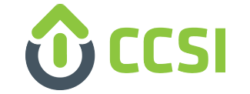 Home | CCSI - Computer Consulting Services