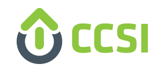 Home | CCSI - Computer Consulting Services